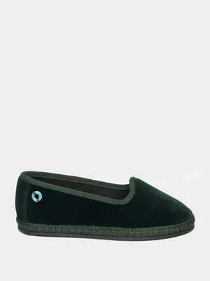 Piedaterre Slipper Shoes For Women