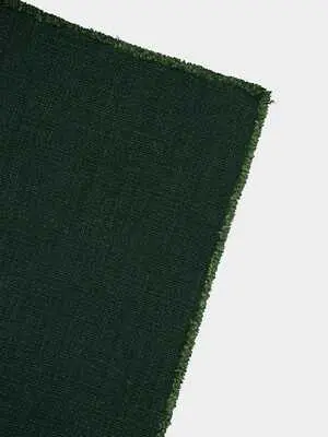 LIBECO Jasper Linen Placemat