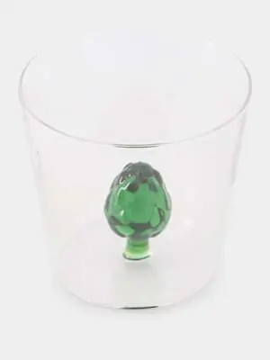 ICHENDORF MILANO Artichoke Tumbler