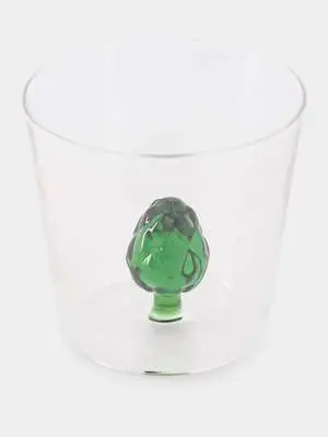 ICHENDORF MILANO Artichoke Tumbler