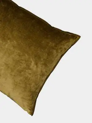 Maison De Vacances Royal Velvet Vice Versa Cushion