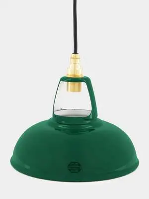 COOLICON Original Lampshade