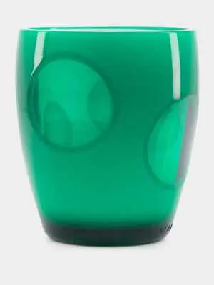 MARIO LUCA GIUSTI Fisheye Tumbler