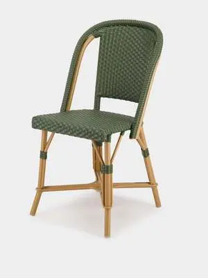 L.DRUCKER Olive Fouquet’s Chair