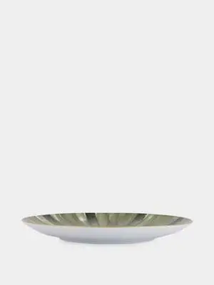 MARIE DAAGE Panache Dinner Plate