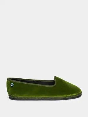 Piedaterre Flats For Women