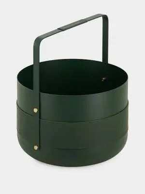 ELDVARM Emma Basket