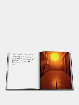 Assouline Iceland Epic Book