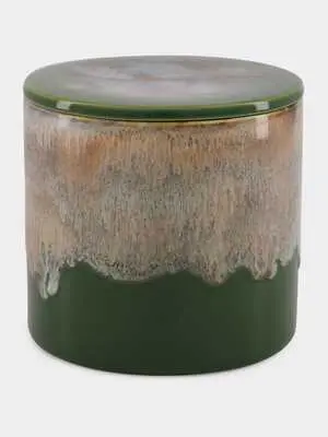 SERAX Lisbon Large Scented Candle