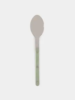 Sabre Paris Bistrot Solid Soup Spoon