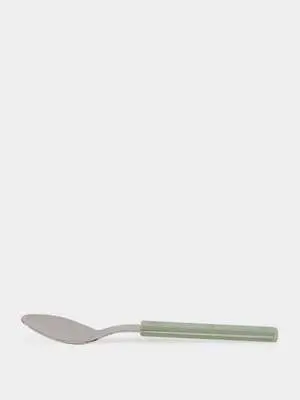 Sabre Paris Bistrot Solid Soup Spoon