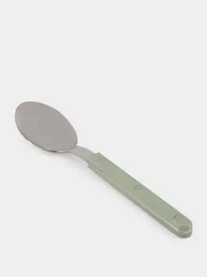 Sabre Paris Bistrot Solid Soup Spoon