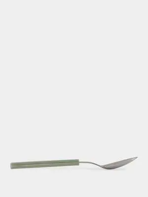 Sabre Paris Bistrot Solid Soup Spoon