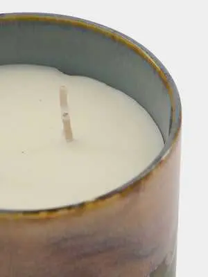 SERAX Lisbon Medium Scented Candle