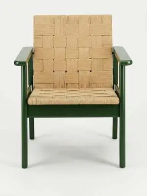 House Of Capricorn Accent Furniture & Rugs