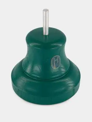 HOOGELAND 1770 Immanuel Medium Candle Holder