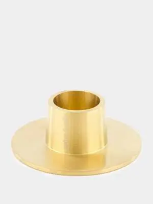 ESTER &AMP; ERIK Medium Candle Holder