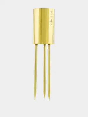 ESTER &AMP; ERIK Medium Candle Stick