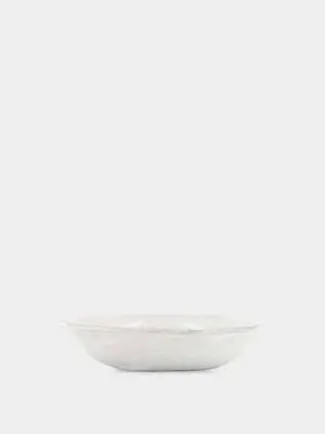 ASTIER DE VILLATTE Small Ring Dish