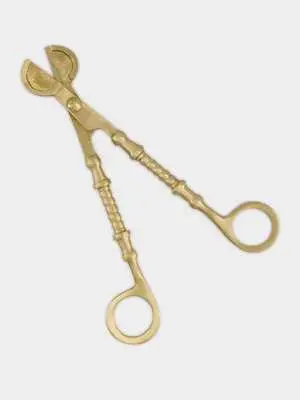 CULTUS ARTEM En Wick Trimmer