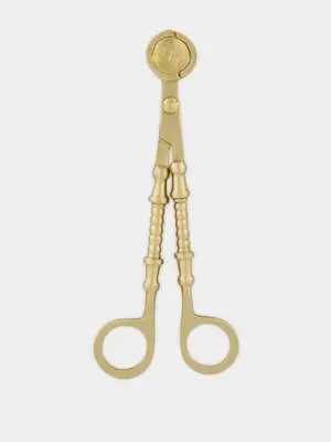 CULTUS ARTEM En Wick Trimmer - Gold