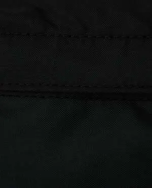 PORTER-YOSHIDA &AMP; CO Force Shoulder Bag - Nero