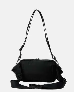 PORTER-YOSHIDA & CO Force 2way Waist Bag