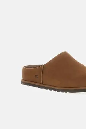 UGG Otzo Sabot - Brown