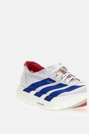 ADIDAS ORIGINALS Adizero Adios Pro 4 Sneakers