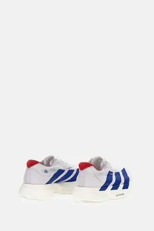 ADIDAS ORIGINALS Adizero Adios Pro 4 Sneakers