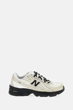 NEW BALANCE 740 Sneakers - Multicolor