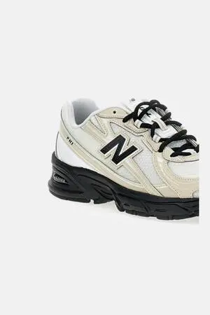 NEW BALANCE 740 Sneakers - Multicolor