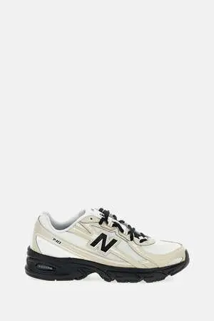 NEW BALANCE 740 Sneakers - Multicolor
