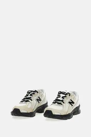 NEW BALANCE 740 Sneakers - Multicolor