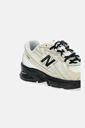 NEW BALANCE 740 Sneakers - Multicolor