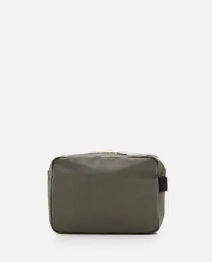 K-WAY Pochette Demu - Verde
