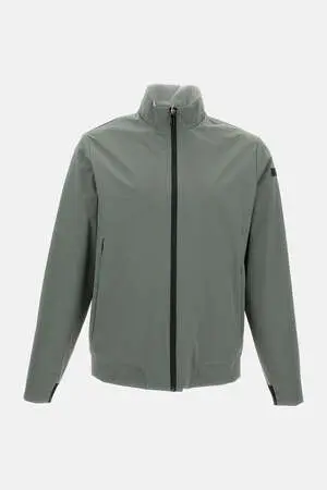 RRD - ROBERTO RICCI DESIGN Montecristo Jacket