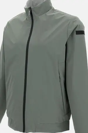 RRD - ROBERTO RICCI DESIGN Montecristo Jacket