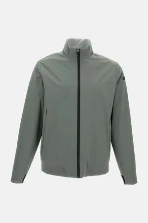 RRD - ROBERTO RICCI DESIGN Montecristo Jacket - Green