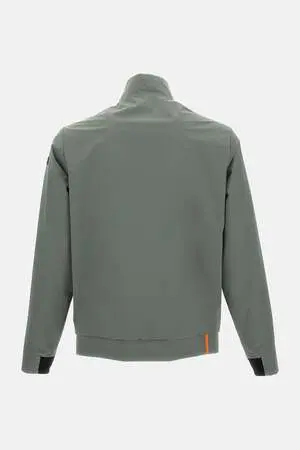 RRD - ROBERTO RICCI DESIGN Montecristo Jacket