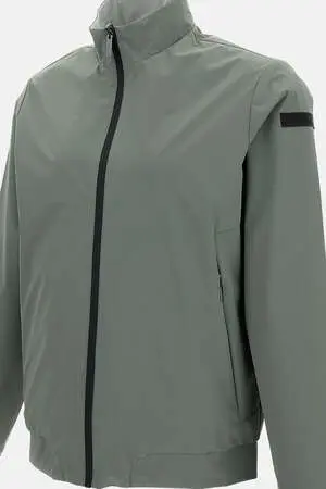 RRD - ROBERTO RICCI DESIGN Montecristo Jacket