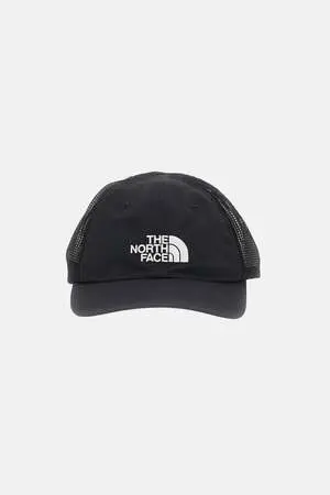 The North Face Horizon Trucker Cap