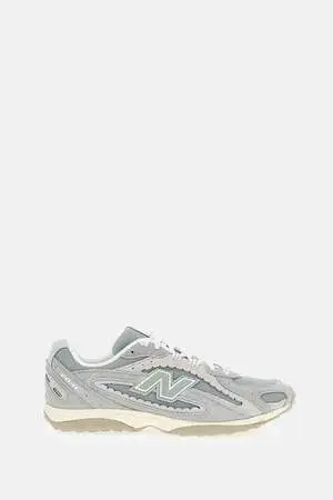 NEW BALANCE 204 Sneakers - Grey