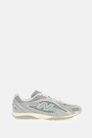 NEW BALANCE 204 Sneakers - Grey