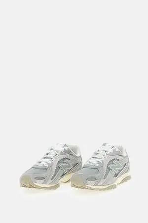 NEW BALANCE 204 Sneakers - Grey