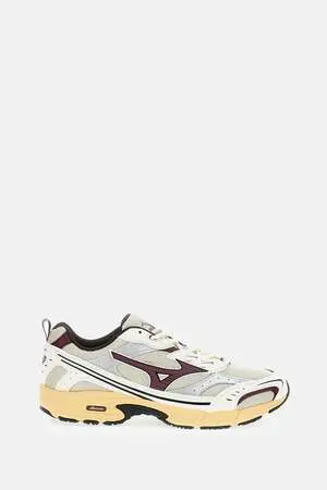Mizuno Mxr Sneakers - Multicolor