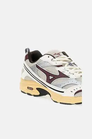 Mizuno Mxr Sneakers - Multicolor