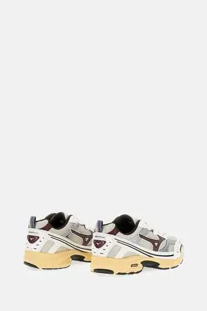 Mizuno Mxr Sneakers - Multicolor