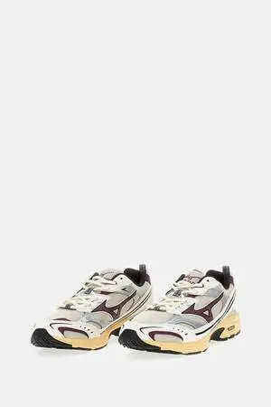 Mizuno Mxr Sneakers - Multicolor