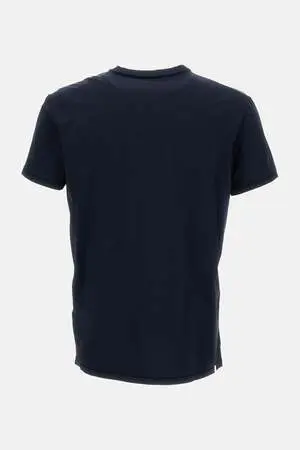 RRD - ROBERTO RICCI DESIGN Oxford T-shirt